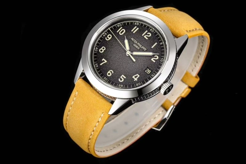 Original PATEK PHILIPPE Watches