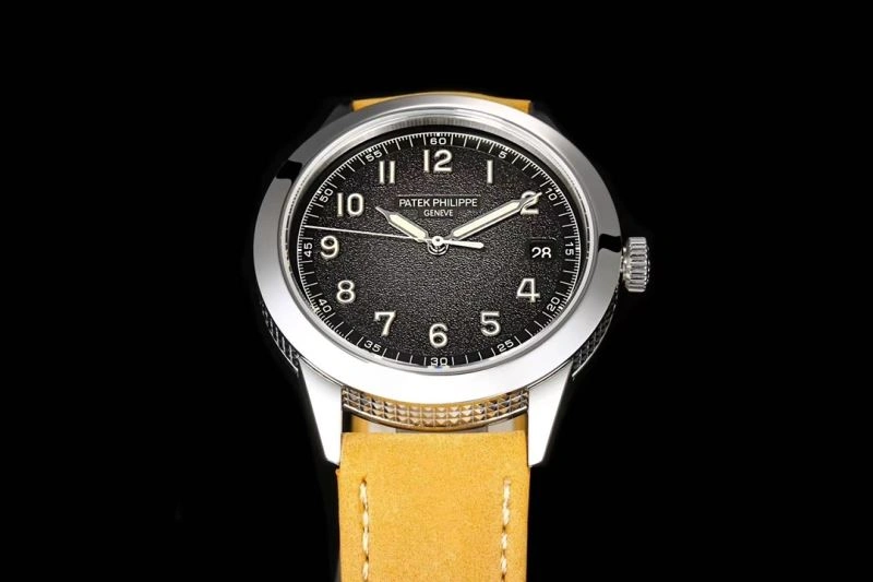 Original PATEK PHILIPPE Watches