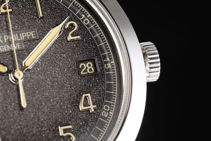 Original PATEK PHILIPPE Watches