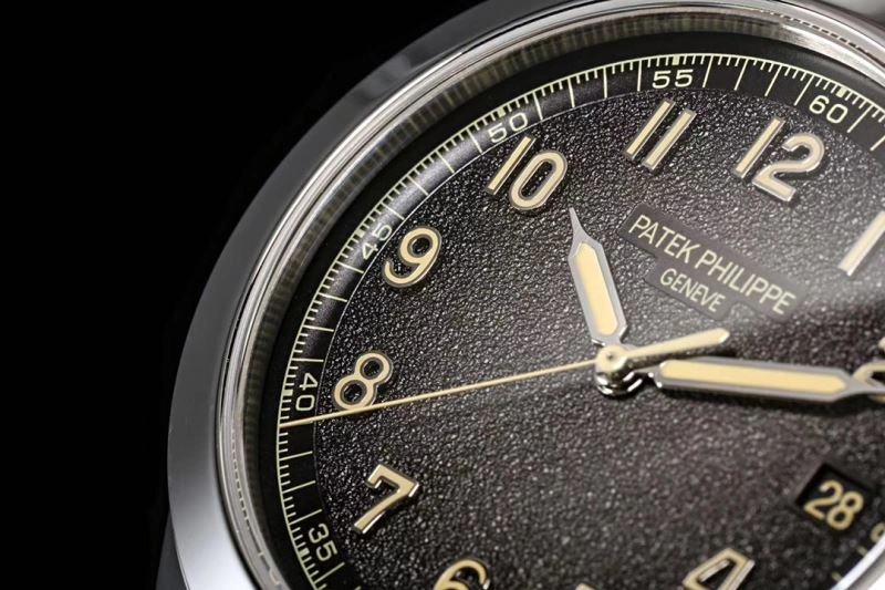 Original PATEK PHILIPPE Watches