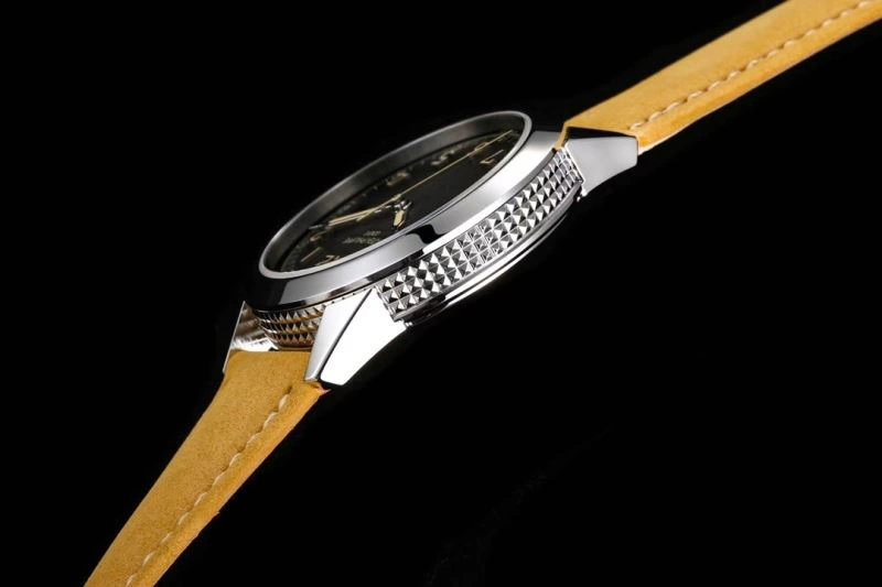 Original PATEK PHILIPPE Watches