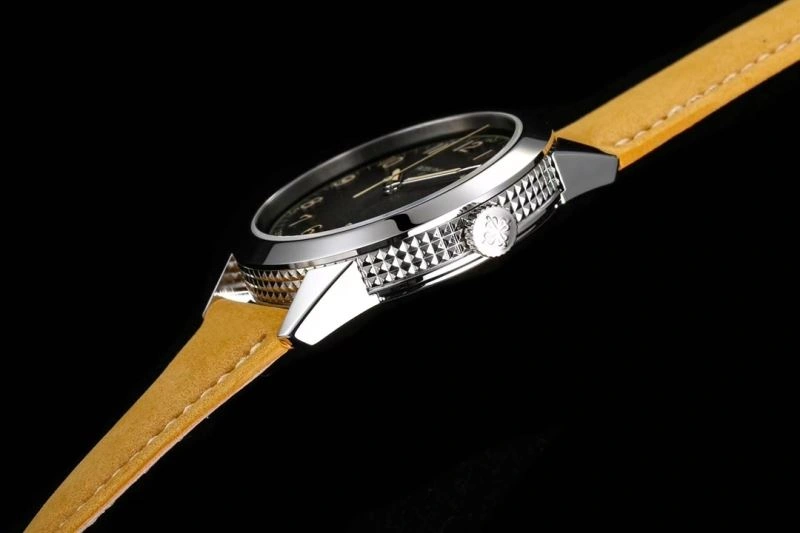 Original PATEK PHILIPPE Watches