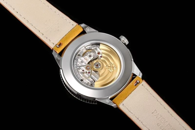 Original PATEK PHILIPPE Watches
