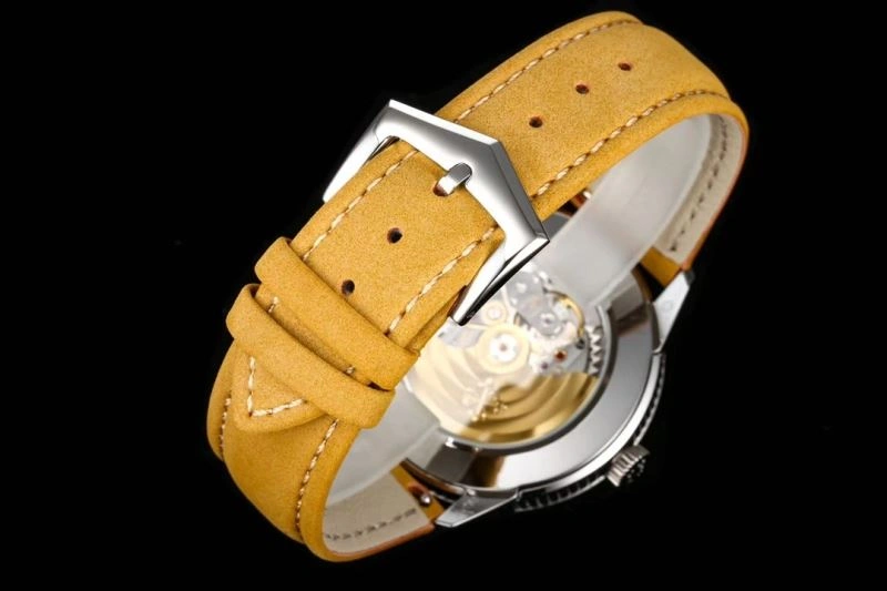 Original PATEK PHILIPPE Watches