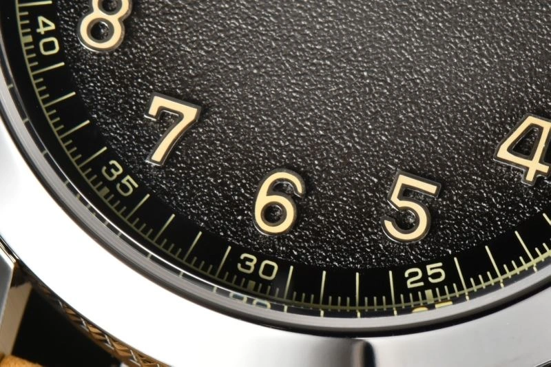 Authentic PATEK PHILIPPE Watches