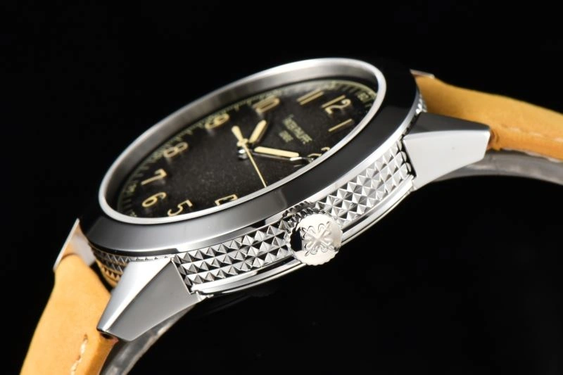Authentic PATEK PHILIPPE Watches