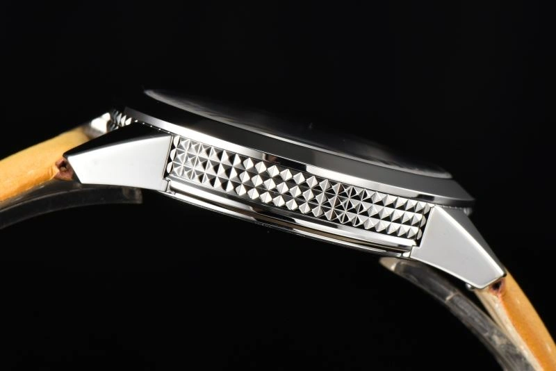 Authentic PATEK PHILIPPE Watches
