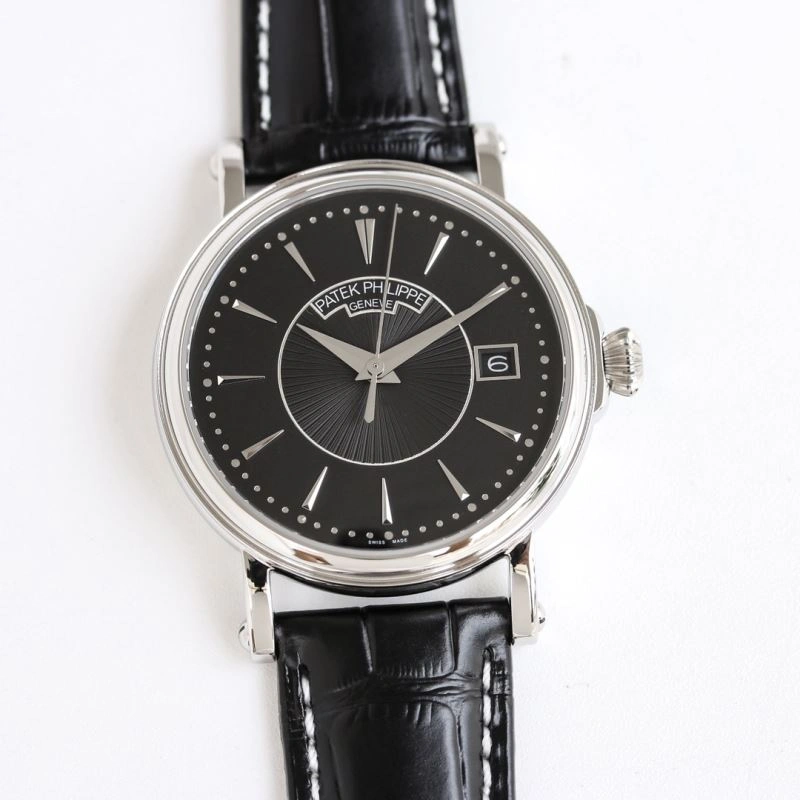 Legit PATEK PHILIPPE Watches