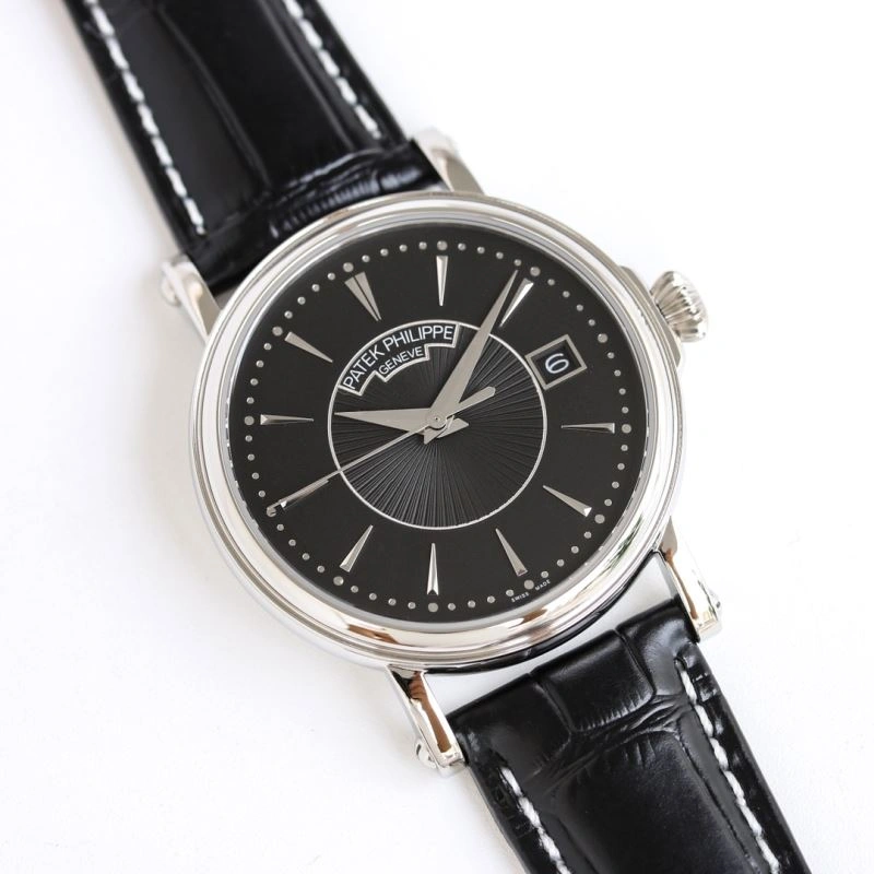 Legit PATEK PHILIPPE Watches
