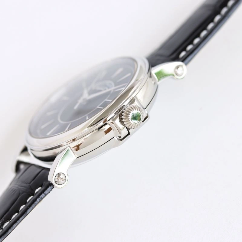 Legit PATEK PHILIPPE Watches