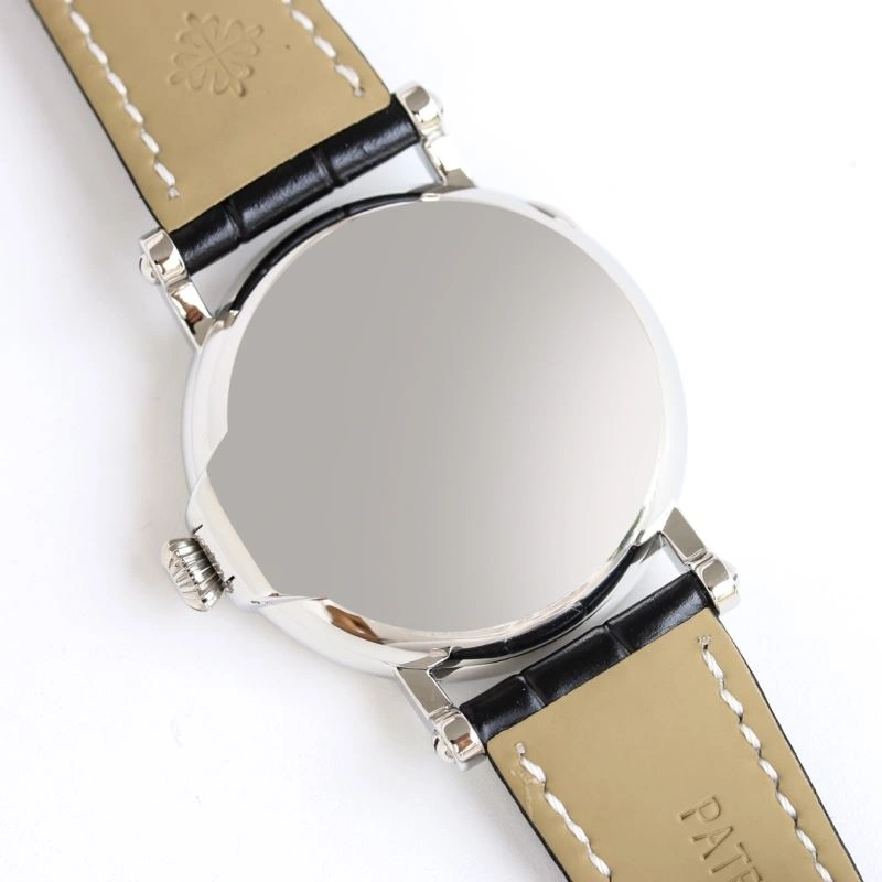 Legit PATEK PHILIPPE Watches