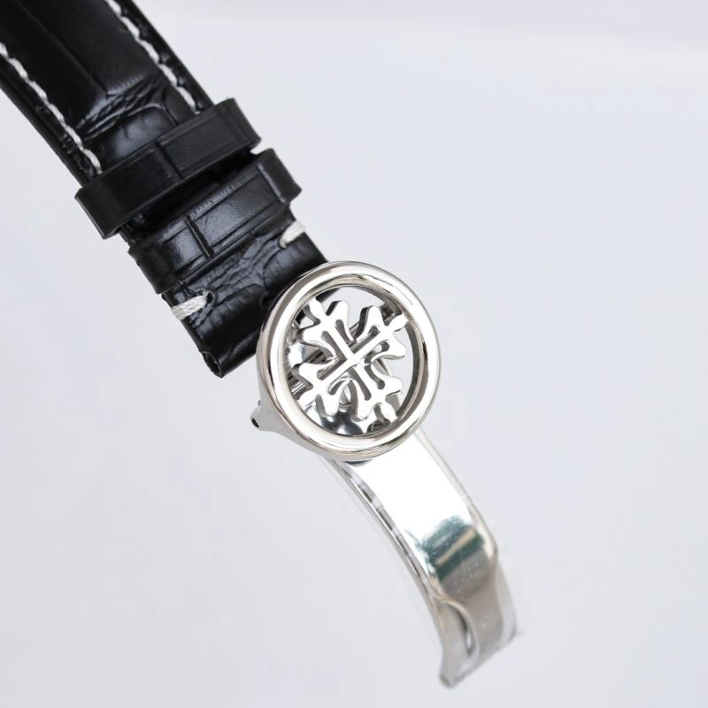 Legit PATEK PHILIPPE Watches