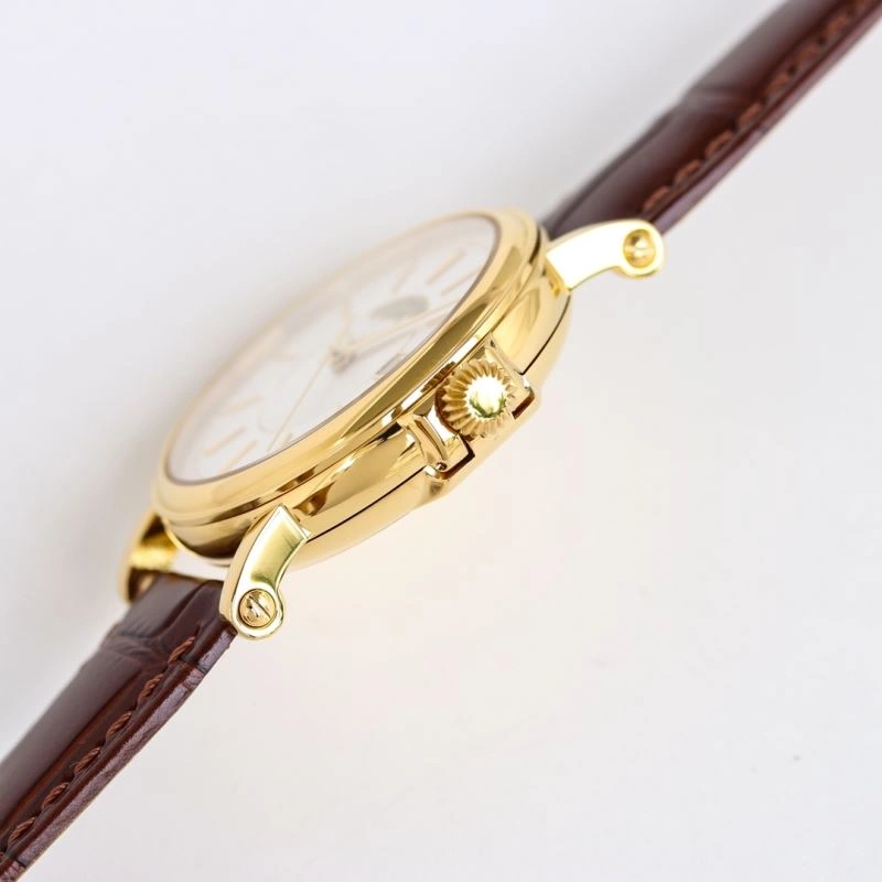 Value-priced PATEK PHILIPPE Watches