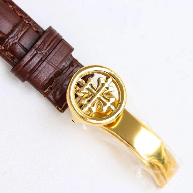 Value-priced PATEK PHILIPPE Watches