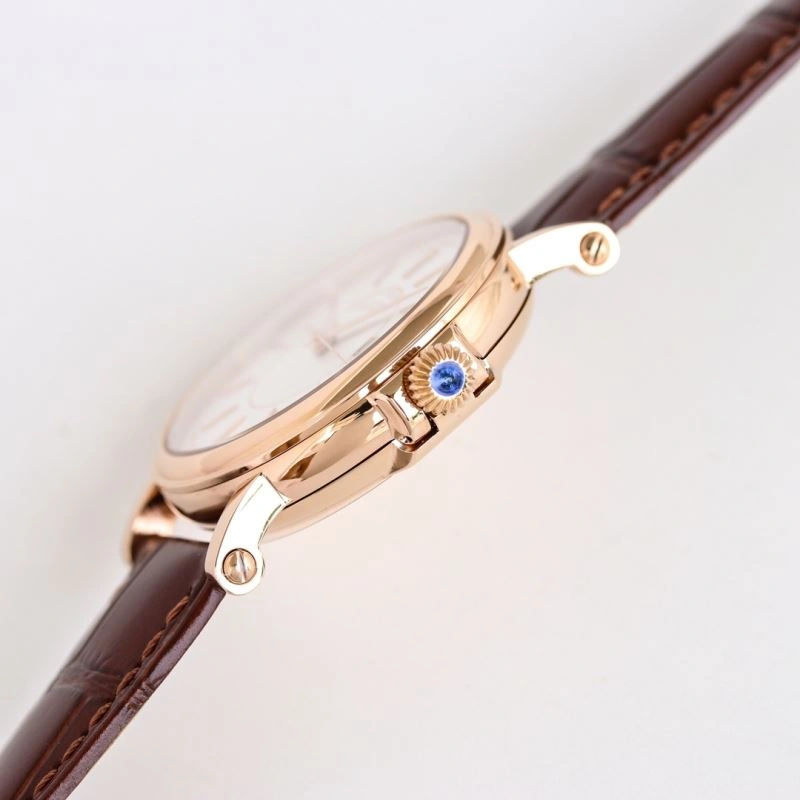 Top mirror PATEK PHILIPPE Watches