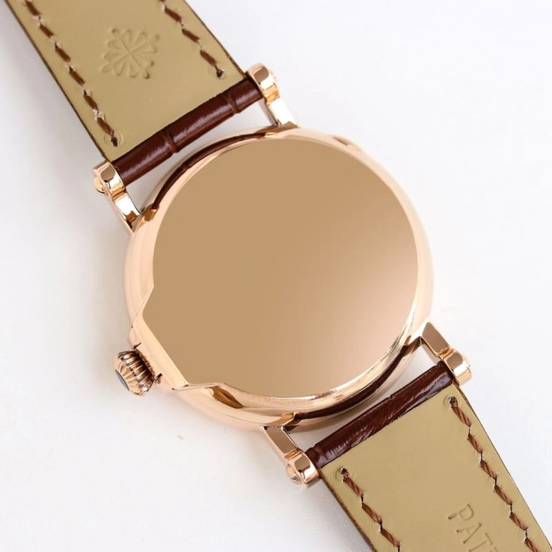 Top mirror PATEK PHILIPPE Watches
