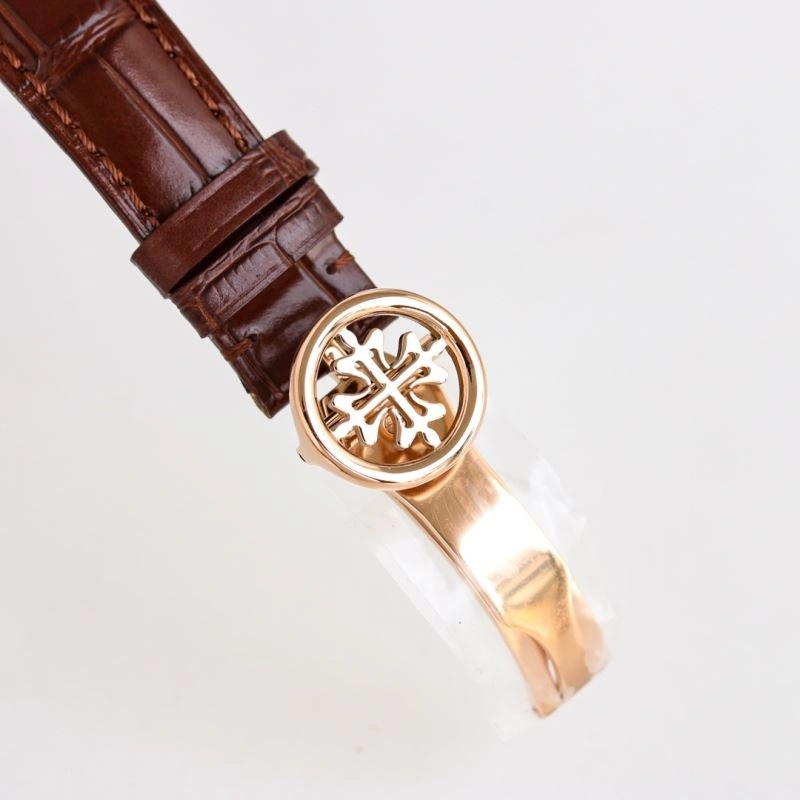 Top mirror PATEK PHILIPPE Watches