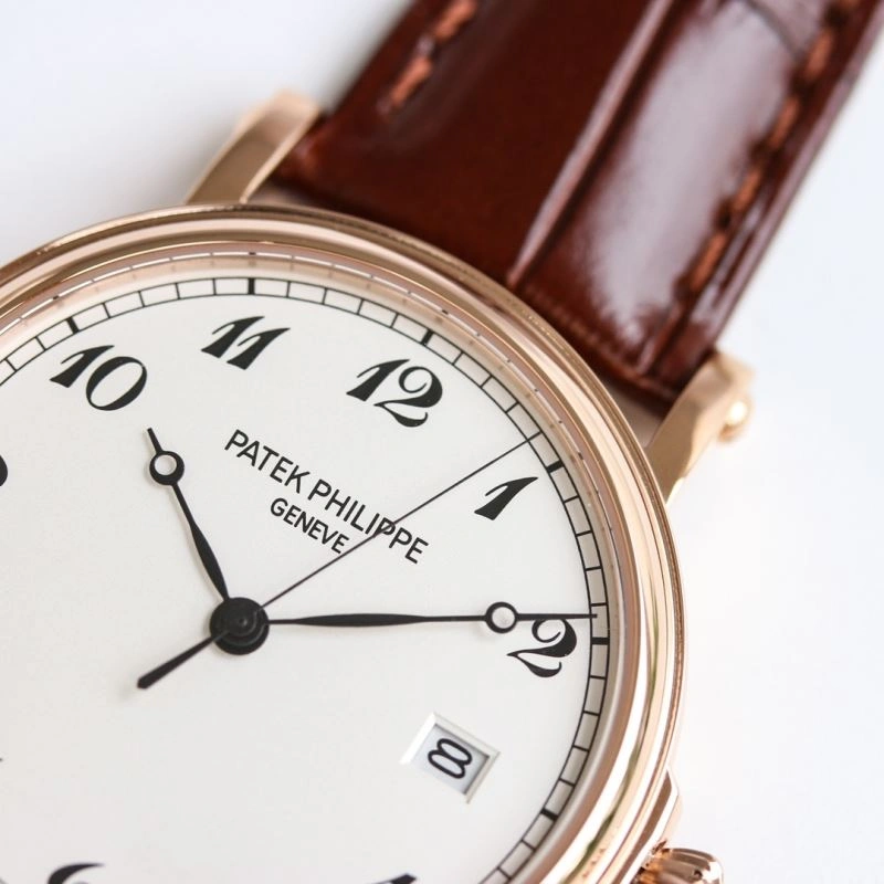 Discounted PATEK PHILIPPE Watches