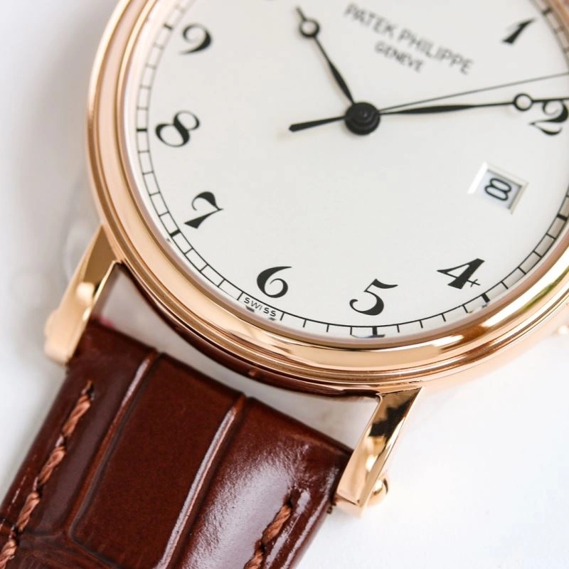 Discounted PATEK PHILIPPE Watches
