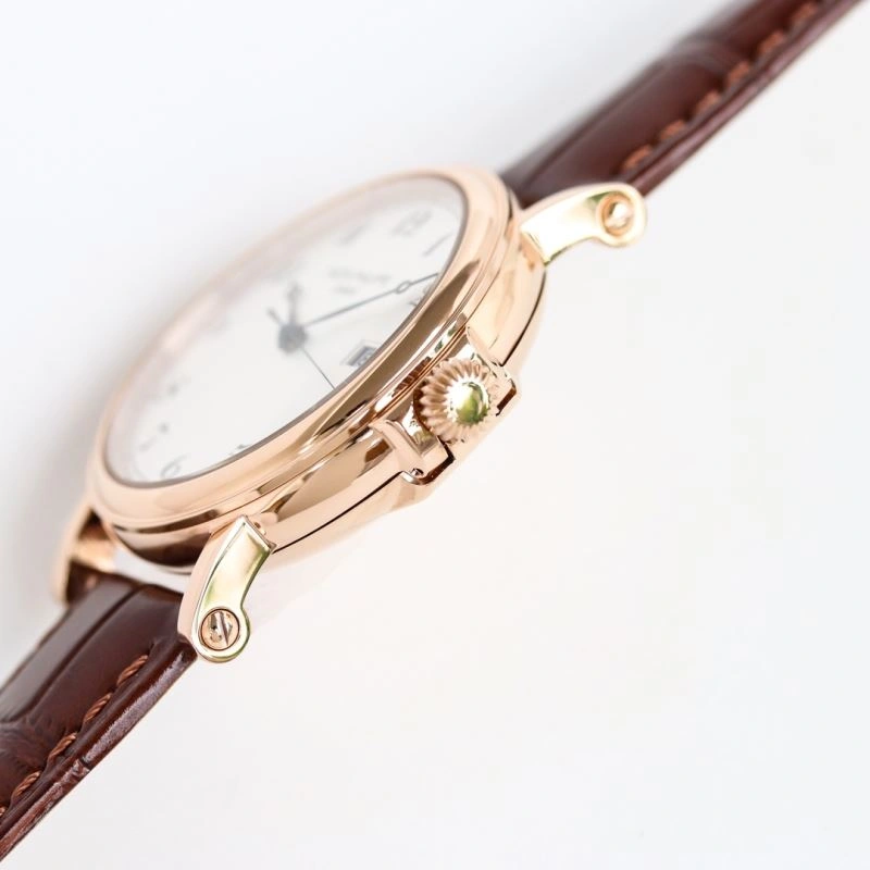 Discounted PATEK PHILIPPE Watches