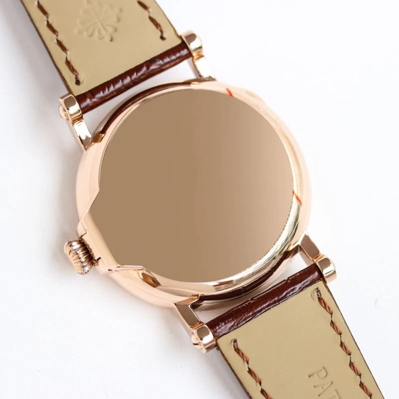 Discounted PATEK PHILIPPE Watches