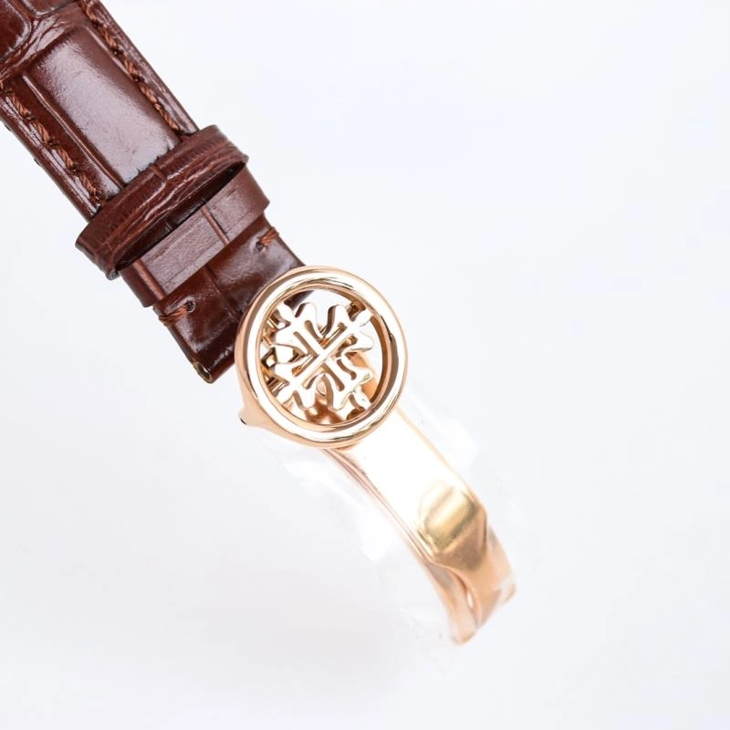 Discounted PATEK PHILIPPE Watches