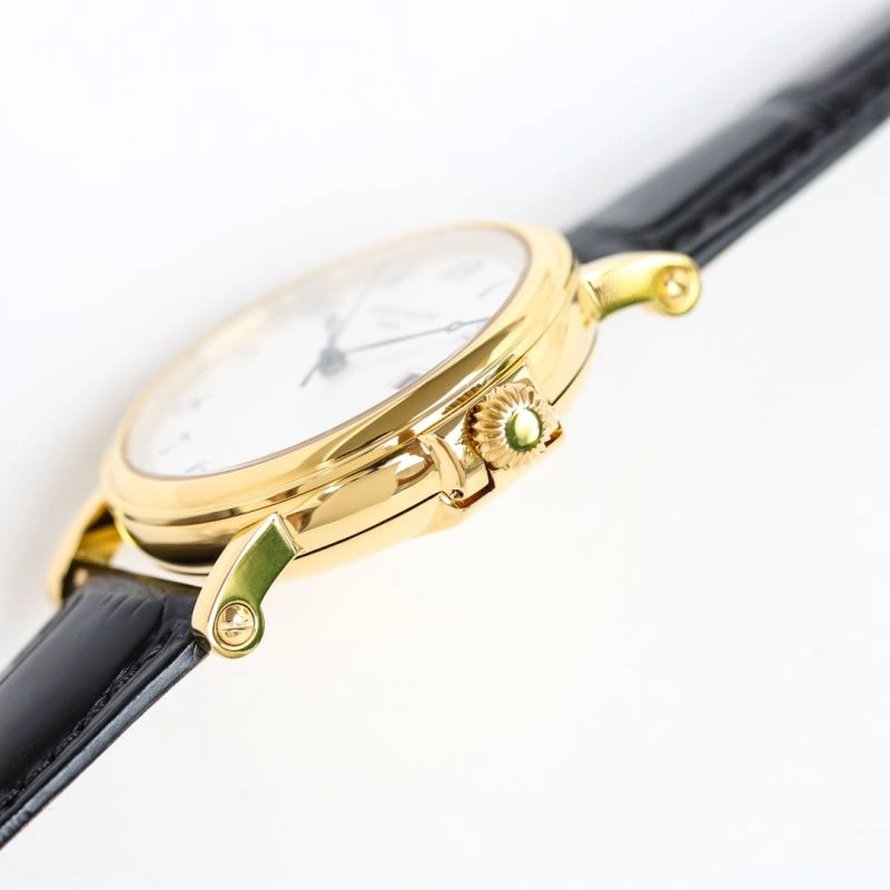 Original PATEK PHILIPPE Watches