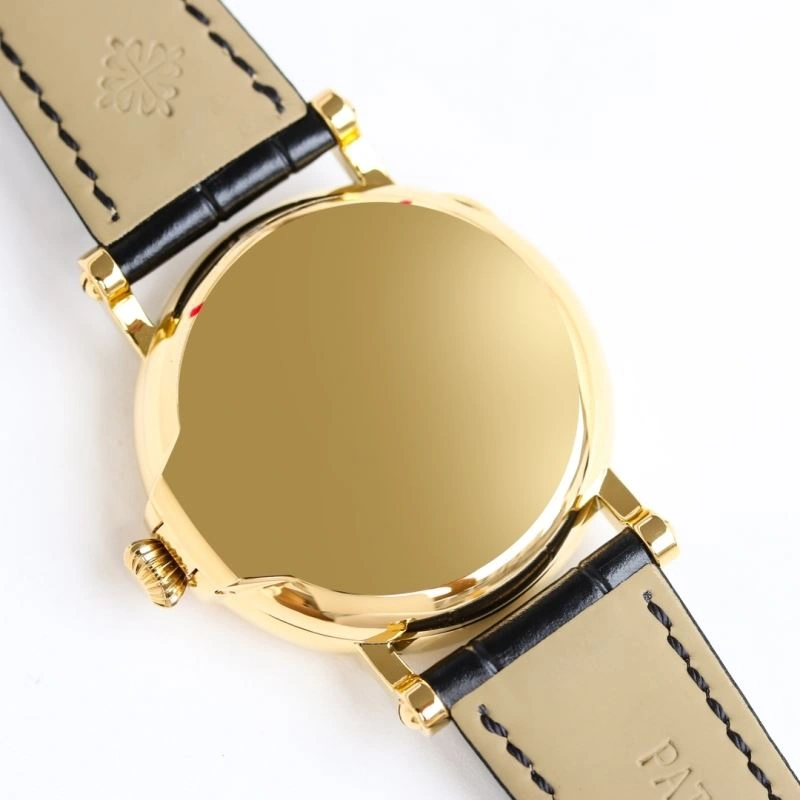 Original PATEK PHILIPPE Watches
