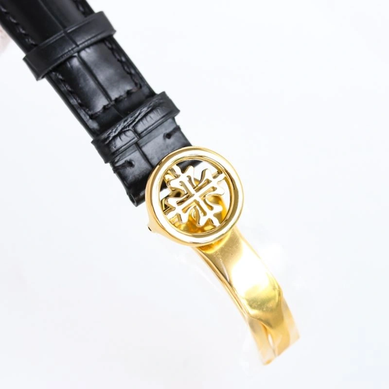 Original PATEK PHILIPPE Watches