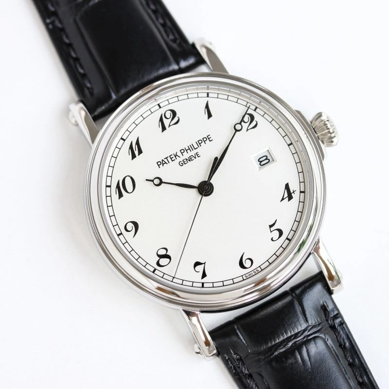 Inexpensive PATEK PHILIPPE Watches