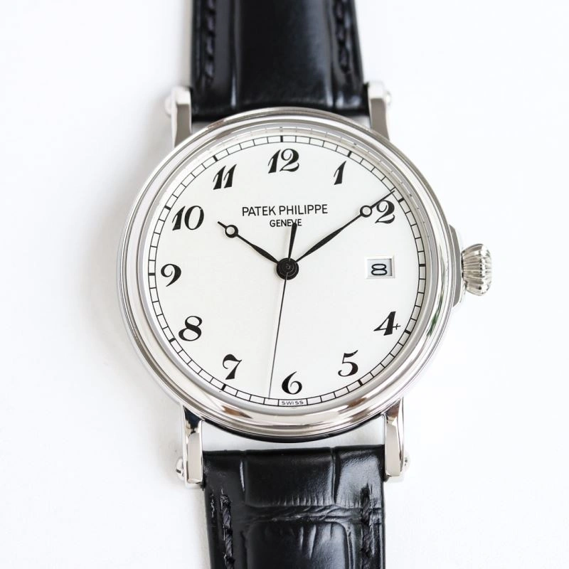 Inexpensive PATEK PHILIPPE Watches