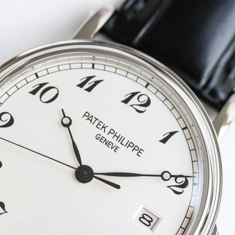 Inexpensive PATEK PHILIPPE Watches