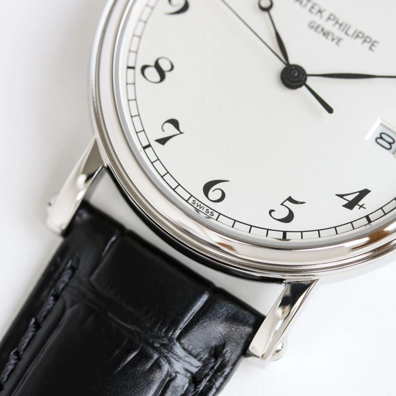 Inexpensive PATEK PHILIPPE Watches