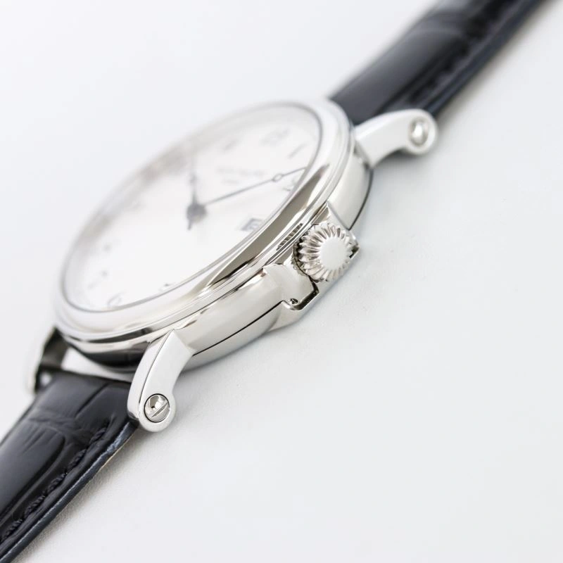 Inexpensive PATEK PHILIPPE Watches