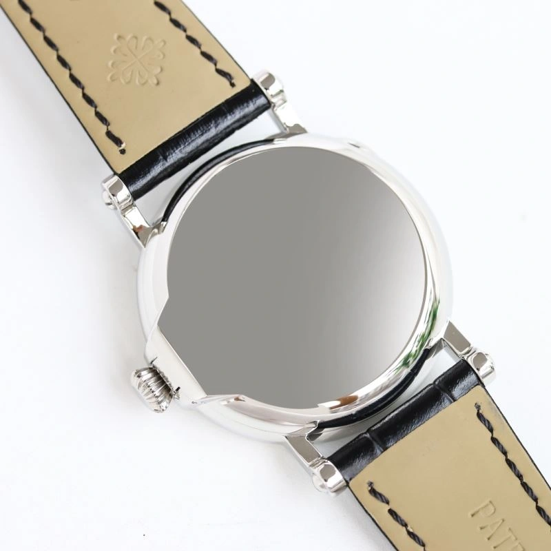 Inexpensive PATEK PHILIPPE Watches