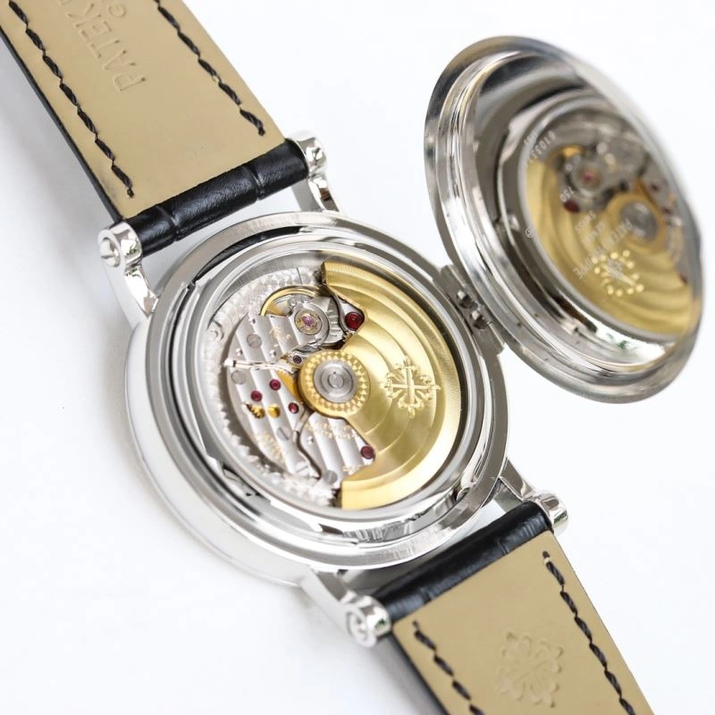 Inexpensive PATEK PHILIPPE Watches