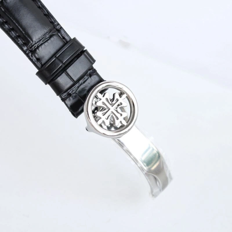 Inexpensive PATEK PHILIPPE Watches