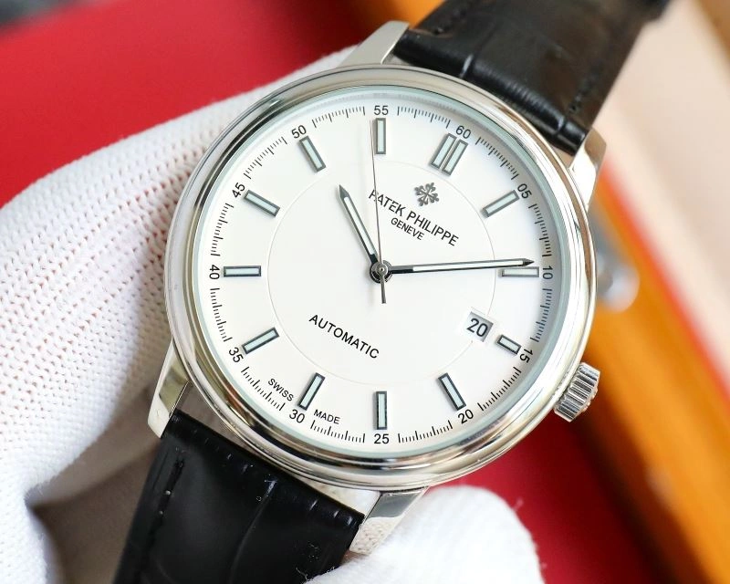 Factory-made PATEK PHILIPPE Watches