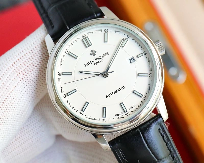 Factory-made PATEK PHILIPPE Watches