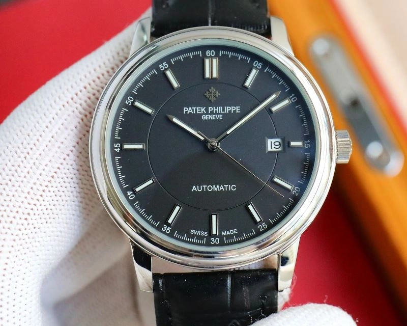 Factory-made PATEK PHILIPPE Watches