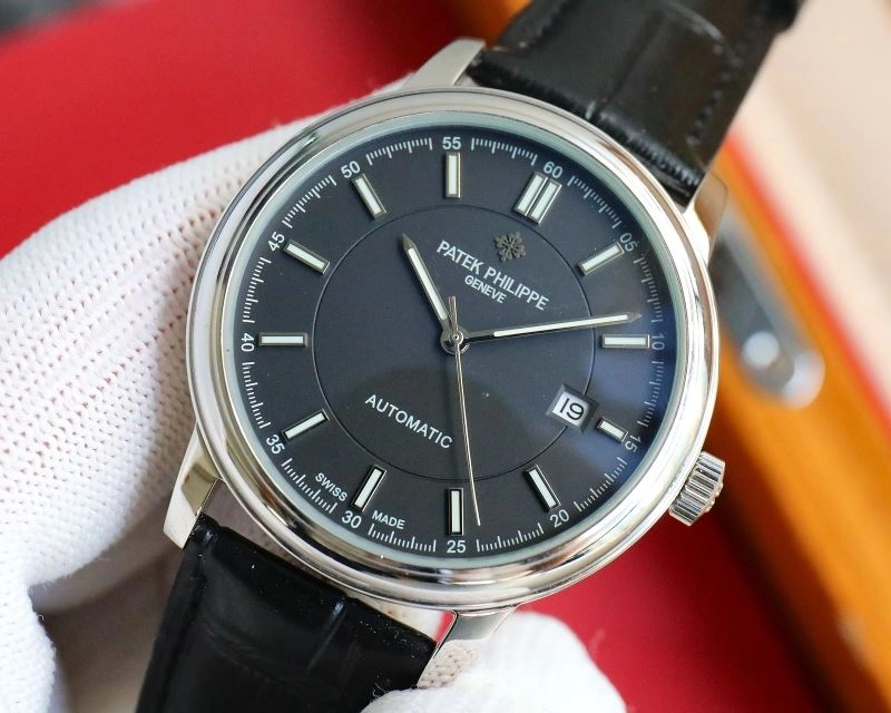 Factory-made PATEK PHILIPPE Watches