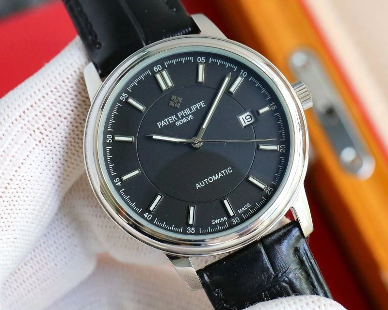 Factory-made PATEK PHILIPPE Watches