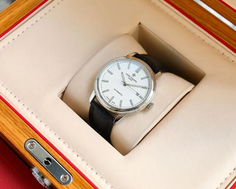 Factory-made PATEK PHILIPPE Watches