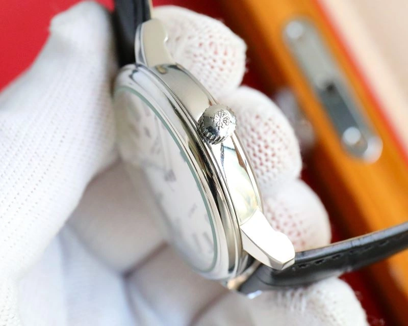 Factory-made PATEK PHILIPPE Watches