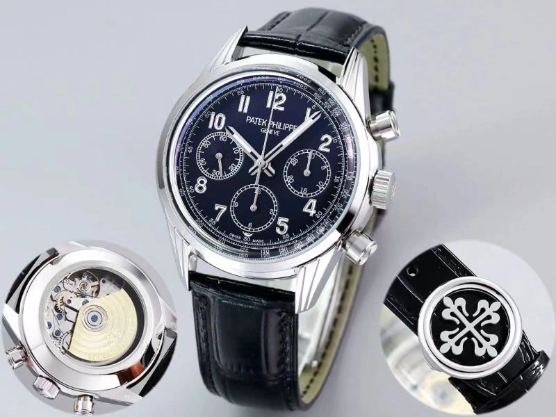 Reasonably priced PATEK PHILIPPE Watches