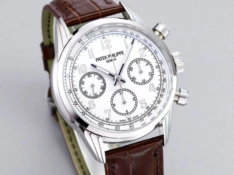 Reasonably priced PATEK PHILIPPE Watches