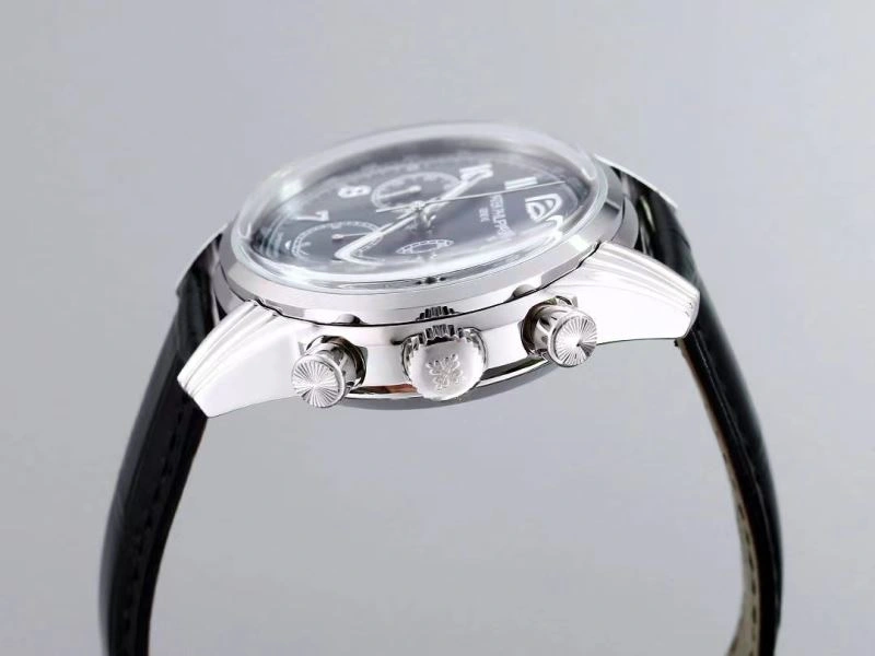 Reasonably priced PATEK PHILIPPE Watches
