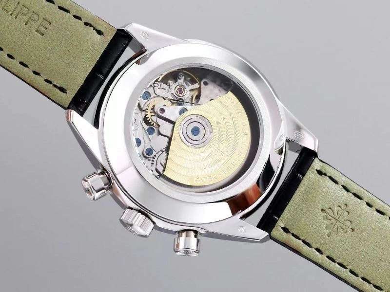 Reasonably priced PATEK PHILIPPE Watches