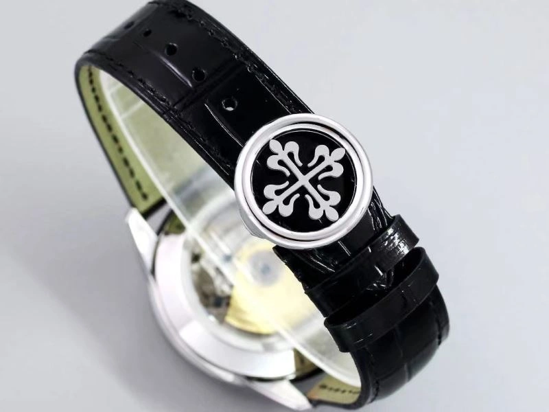 Reasonably priced PATEK PHILIPPE Watches
