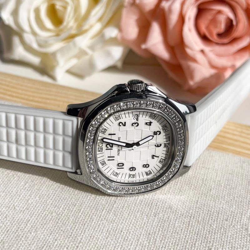 Reasonably priced PATEK PHILIPPE Watches